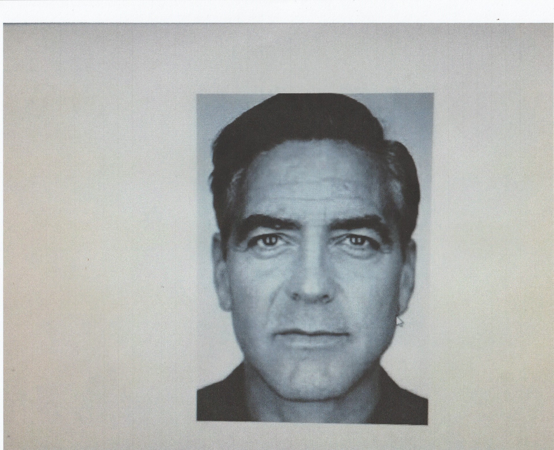 Conversion process of 2D to 3D and The Gray Scale – Shroud3d