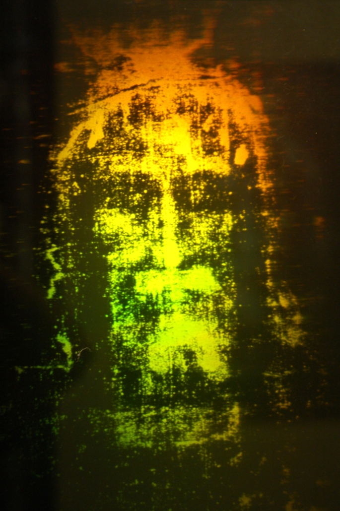 Solid Oval Object Research Schumacher – Shroud3d