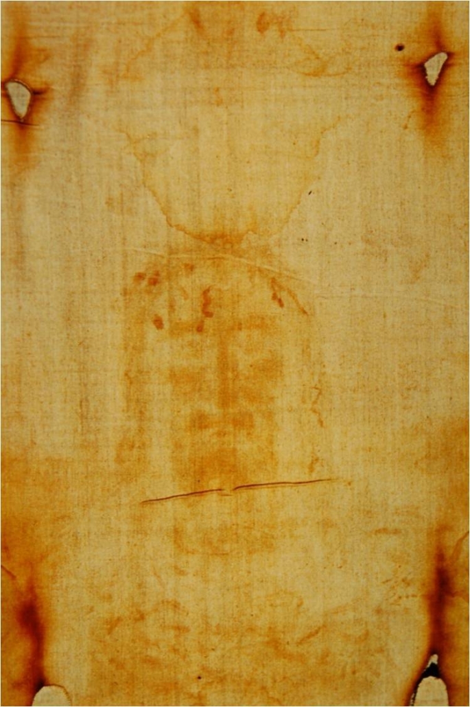 Solid Oval Object Research Schumacher – Shroud3d