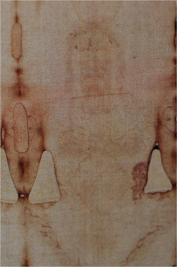 Solid Oval Object Research Schumacher – Shroud3d