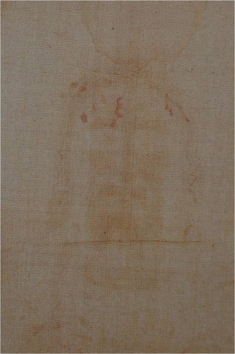 Solid Oval Object Research Schumacher – Shroud3d