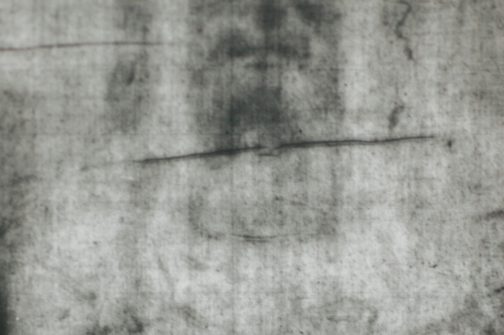 Solid Oval Object Research Schumacher – Shroud3d