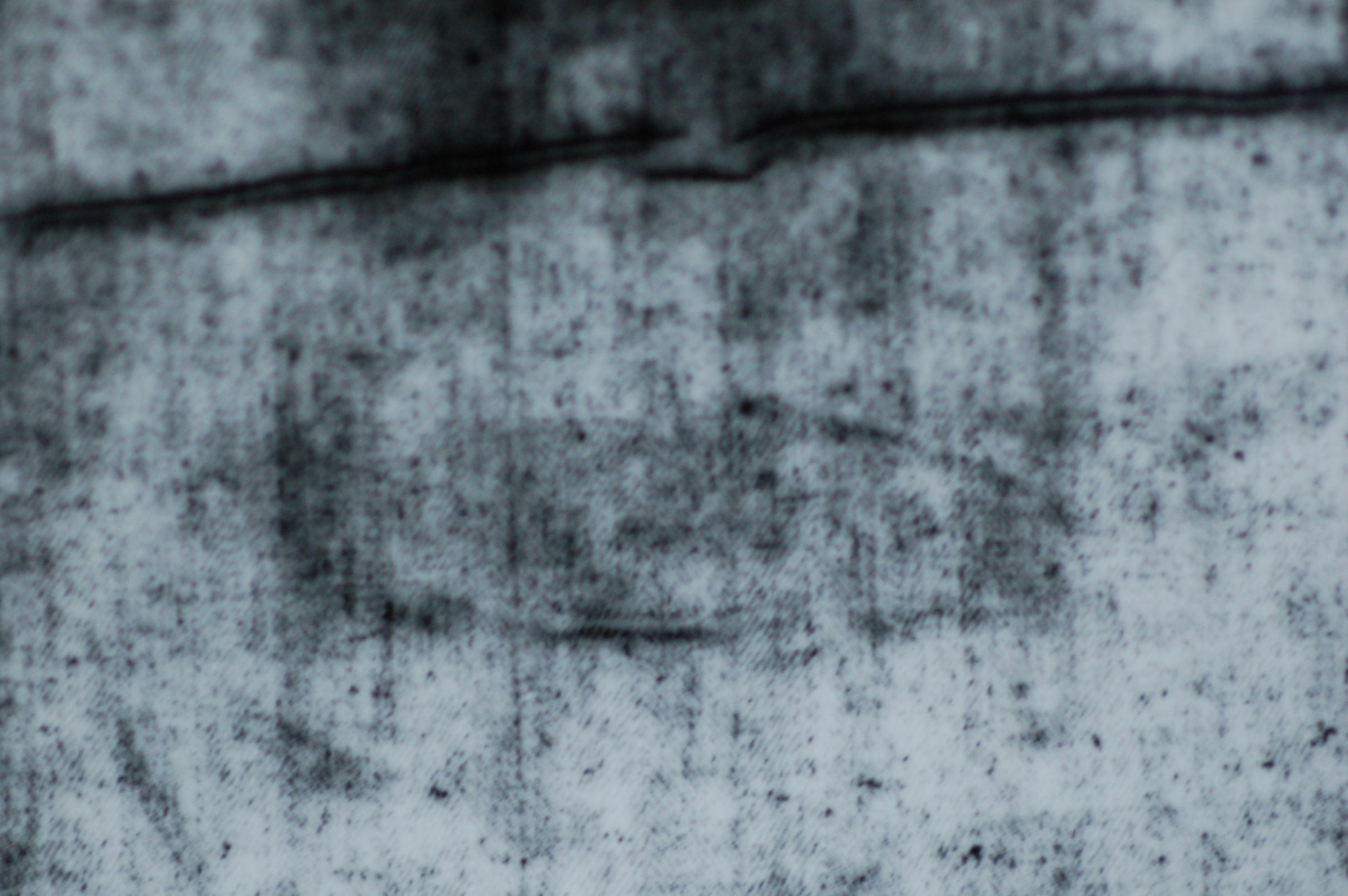 Solid Oval Object Research Schumacher – Shroud3d