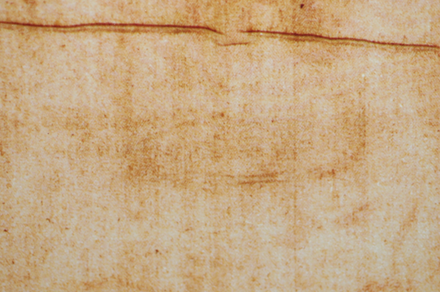 Solid Oval Object Research Schumacher – Shroud3d