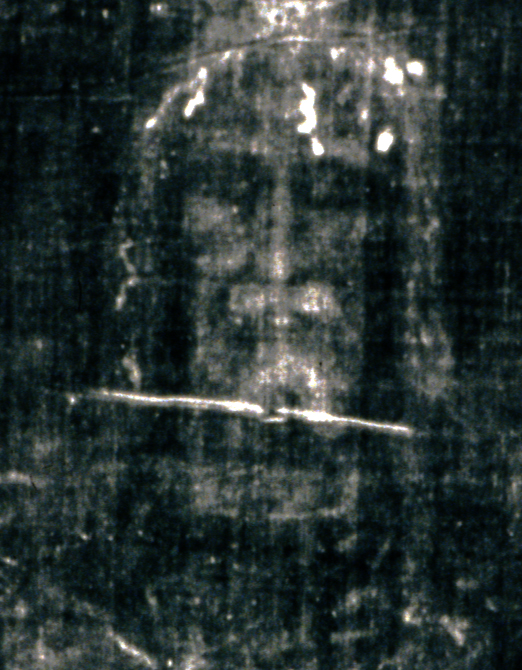 Solid Oval Object Research Schumacher – Shroud3d