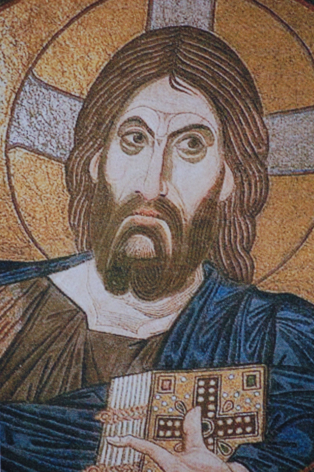 Research Phylacteries arm, head – Shroud3d