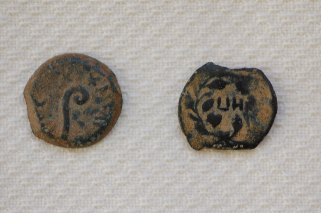 Researh Leptons – Shroud3d