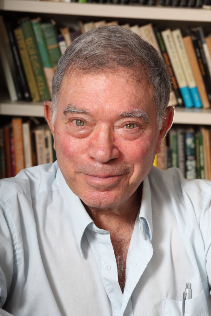 In Memoriam A. Danim – Shroud3d